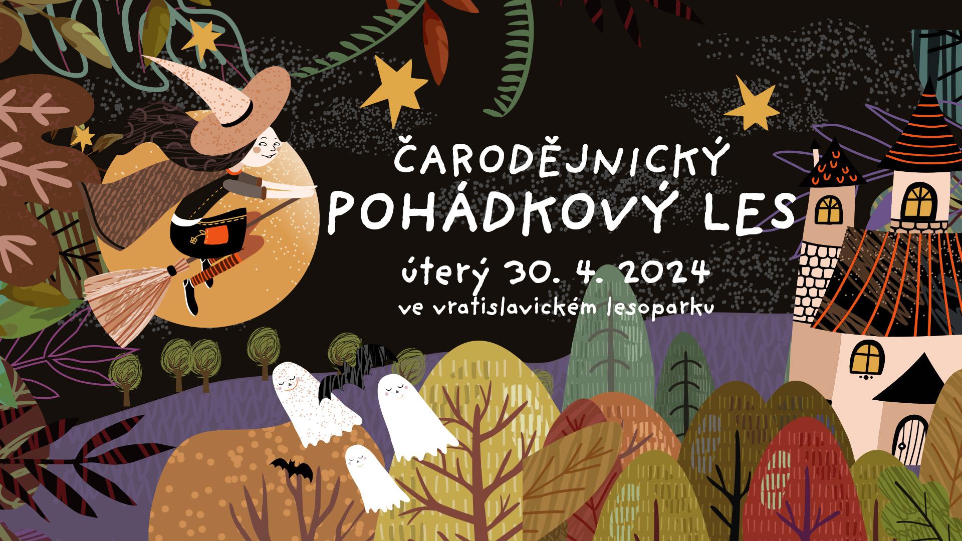 Program akcí | Kulturní akce, kulturní centrum - Vratislavice 101010