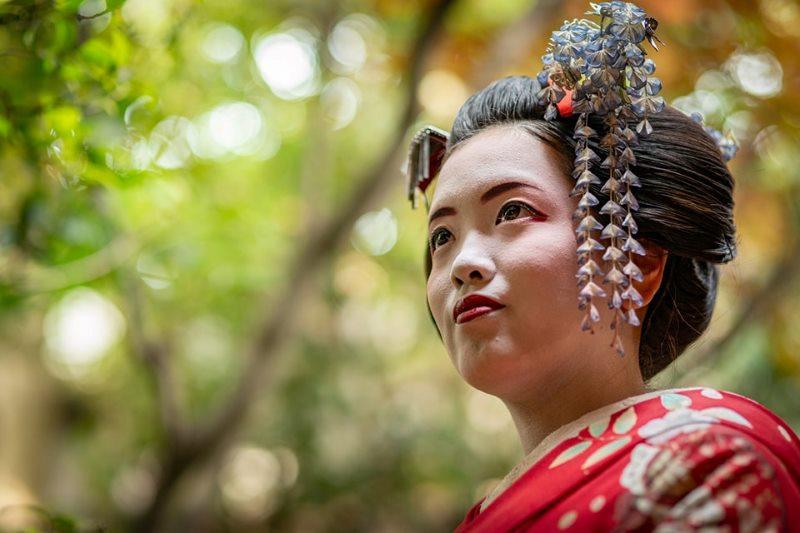 Přednáška: JIŘÍ KOLBABA – MYSTICKÉ JAPONSKO | Kulturní centrum ...