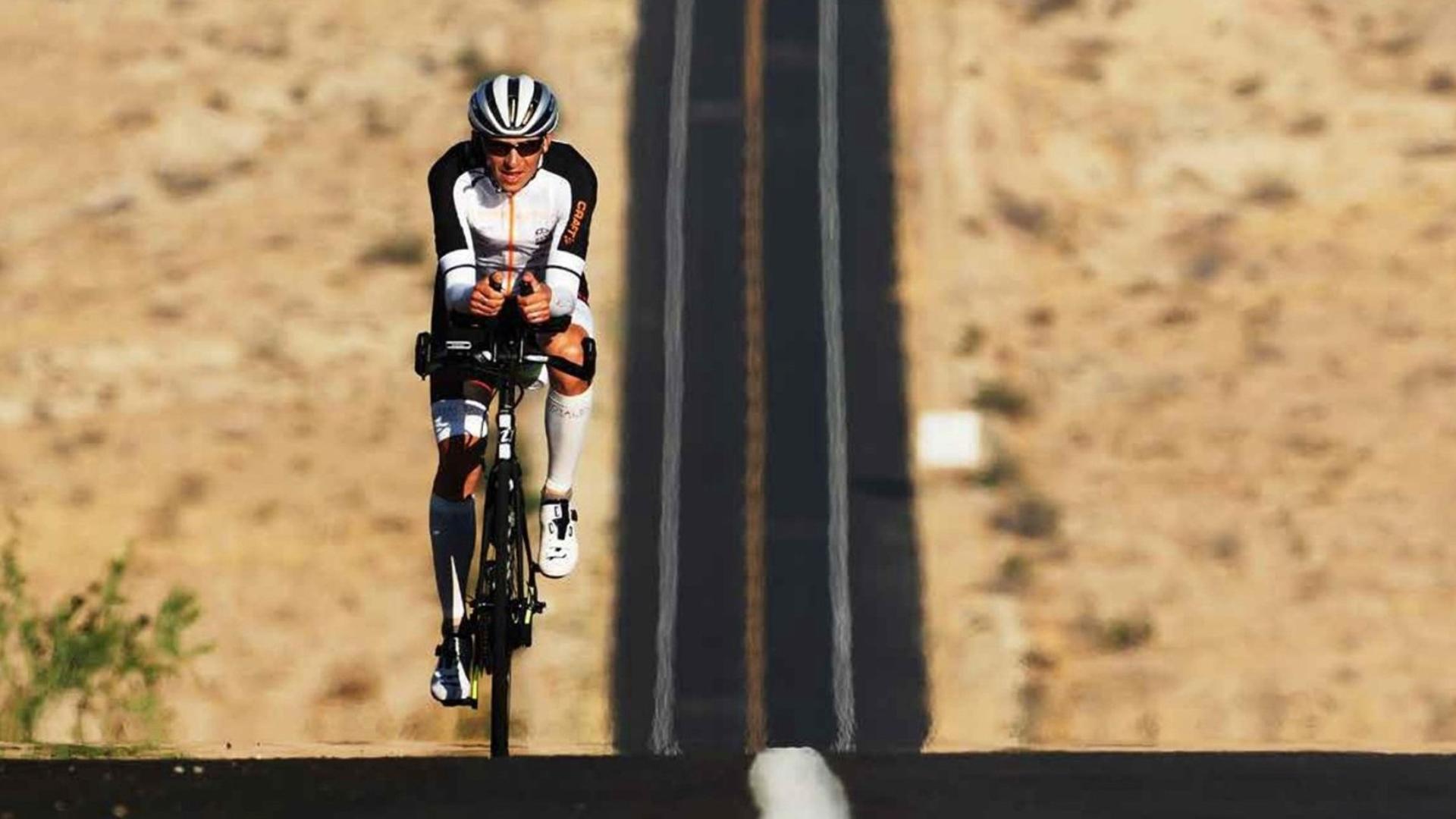 Kulturní akce, kulturní centrum - Vratislavice 101010