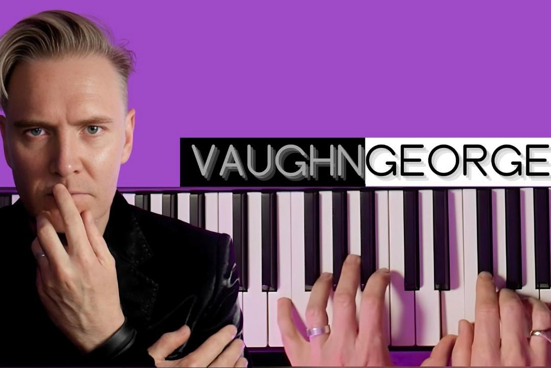 Program akcí | Kulturní akce, kulturní centrum - Vratislavice 101010