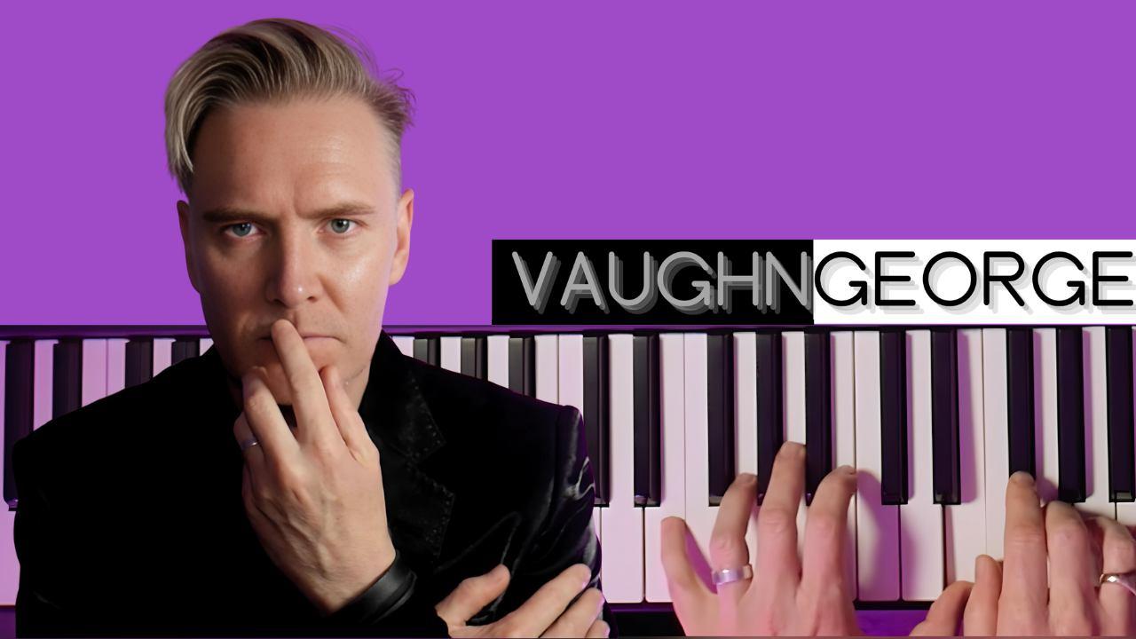 Kulturní akce, kulturní centrum - Vratislavice 101010