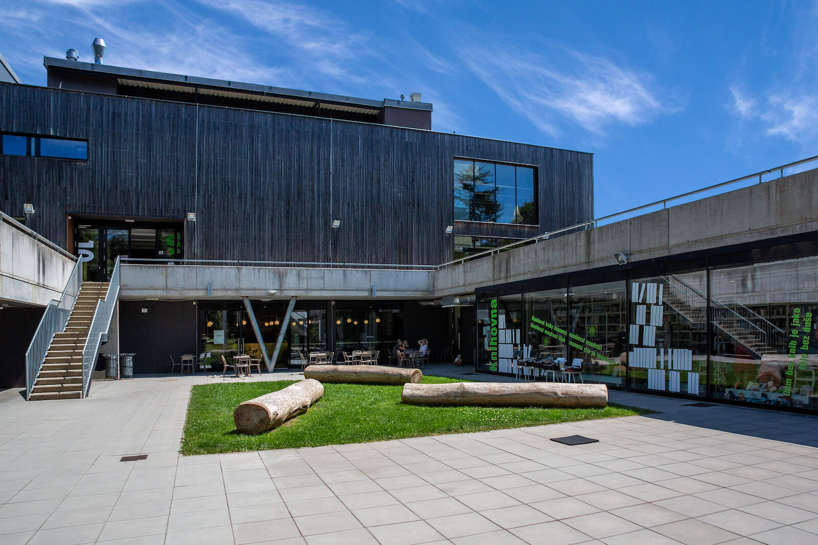 Program akcí | Kulturní akce, kulturní centrum - Vratislavice 101010